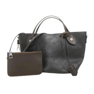 Louis Vuitton Damen, Pre-Owned, Schwarzk, ONE SIZEGr&ouml;&szlig;e