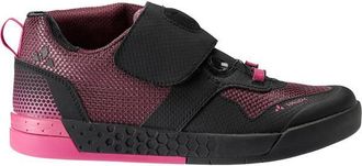 Vaude Herren Mountainbikeschuhe AM MOAB TECH