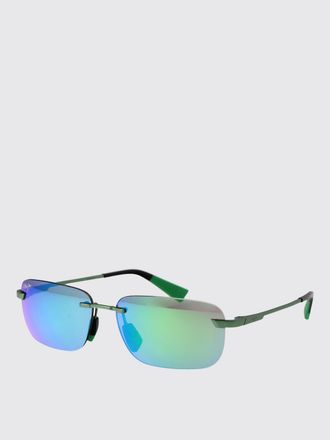 Maui Jim Lunettes De Soleil MAUI JIM Homme couleur Gris