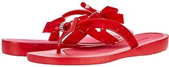 Guess Tutu Red Multi 10 M