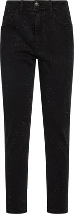 8pm HOSEN & R&Ouml;CKE - Jeanshosen auf YOOX.COM