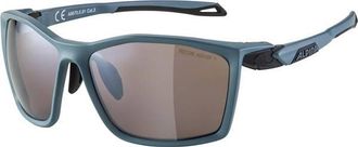 Alpina Herren Brille TWIST FIVE HM+