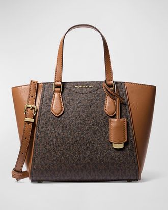 Michael Kors Shoulder Bags − Sale: up to −72% | Stylight Michael Kors Shoulder Bags − Sale: up to −72% | Stylight