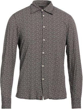 Officina 36 TOPS - Chemises sur YOOX.COM