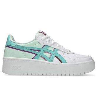 Asics JAPAN S PF W - Sneakers - Damen