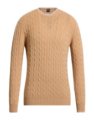 Fedeli STRICKWAREN - Pullover auf YOOX.COM