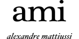 Ami Paris