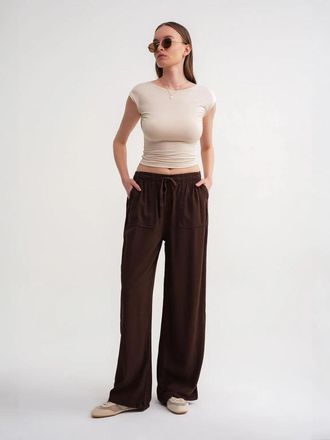 Mixray Hose
