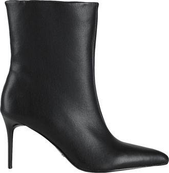 Steve Madden SCHUHE - Stiefeletten auf YOOX.COM