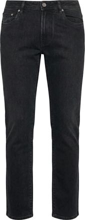 Corneliani HOSEN & R&Ouml;CKE - Jeanshosen auf YOOX.COM