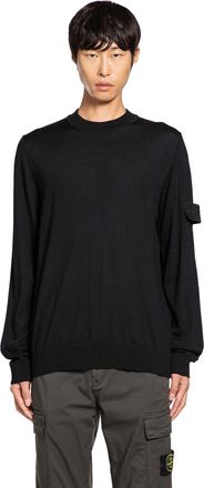 Stone Island 5100072 Sweater