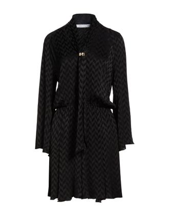 Simona Corsellini KLEIDER - Mini-Kleider auf YOOX.COM