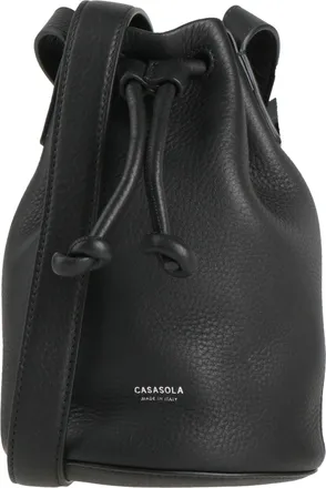 Casasola TASCHEN - Umh&auml;ngetasche auf YOOX.COM