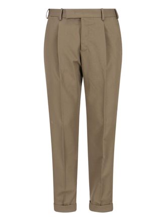 Pantaloni Torino Tailored Trousers