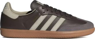 adidas Femme, Chaussures, Brun, Taille: 38 EU Baskets