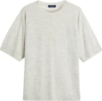 SOEUR Soeur, Damen, Strickwaren, Grau, MGr&ouml;&szlig;e