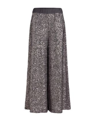 Vicolo HOSEN & R&Ouml;CKE - Hosen auf YOOX.COM