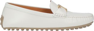 Tod's SCHUHE - Mokassins auf YOOX.COM