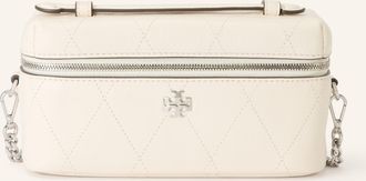 Tory Burch Tory Burch Umh&auml;ngetasche Charlie weiss
