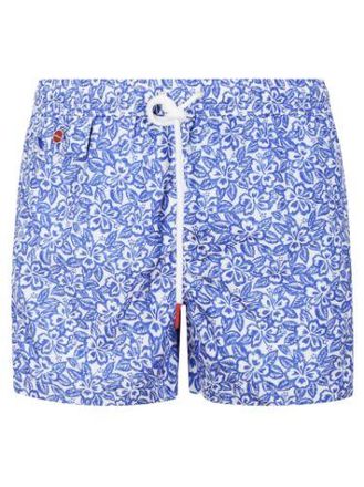 Kiton Kiton | Swimsuit - S