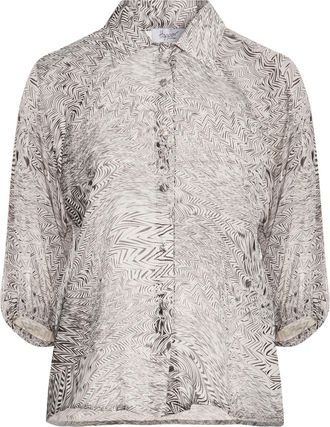 Hopper TOPS - Hemden auf YOOX.COM