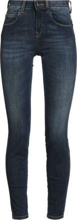 Kaos HOSEN & RÖCKE - Jeanshosen auf YOOX.COM