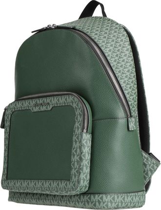 Michael Kors Mens TASCHEN - Rucks&auml;cke auf YOOX.COM