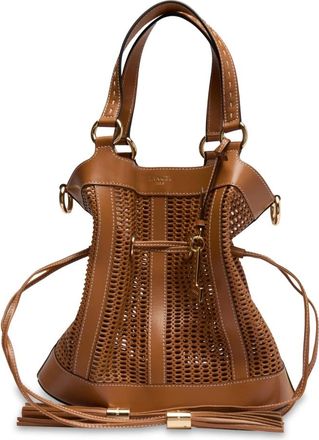 Lancel Femme, Sacs, Brun, Taille: ONE Size Pf Animation Ajouree