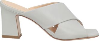 Sorelle Perego SCHUHE - Sandalen auf YOOX.COM