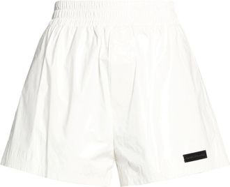 Isabelle Blanche HOSEN & R&Ouml;CKE - Shorts & Bermudashorts auf YOOX.COM