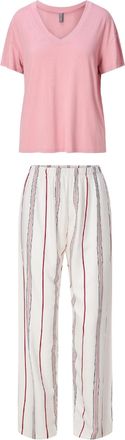 LingaDore Pyjama