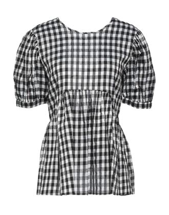 Meimeij TOPS - Tops auf YOOX.COM