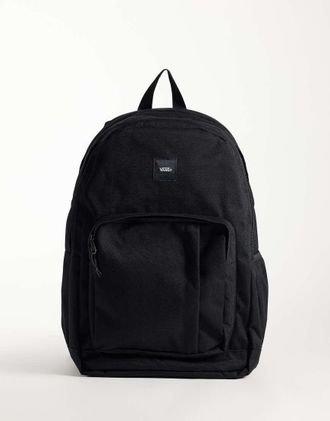 Vans Old Skool Trek sac &agrave; dos noir
