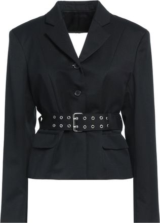 Vaquera ANZ&Uuml;GE und CO-ORDS - Blazers auf YOOX.COM