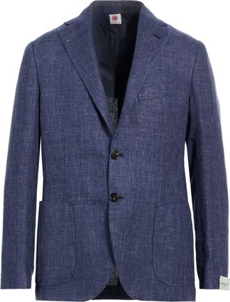 LUIGI BORRELLI NAPOLI ANZ&Uuml;GE und CO-ORDS - Blazers auf YOOX.COM