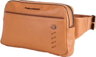 Piquadro TASCHEN - G&uuml;rteltaschen auf YOOX.COM