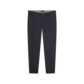 AT.P. CO Herren, Hosen, Blau, 2XLGr&ouml;&szlig;e