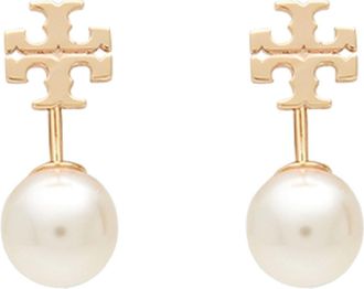 Tory Burch SCHMUCK und UHREN - Ohrringe auf YOOX.COM