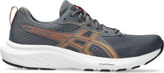 Asics Asics Gel-Contend 9 Sneaker