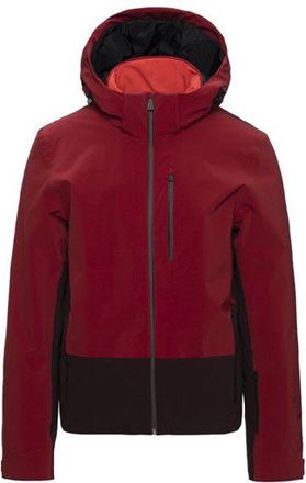 Aztech Mountain Ajax - Skijacke - Herren
