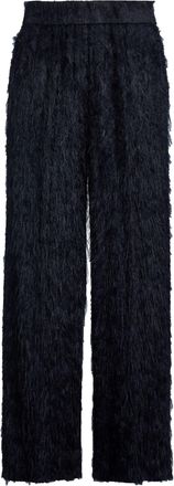 PESERICO HOSEN & R&Ouml;CKE - Hosen auf YOOX.COM