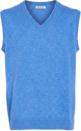 Roda STRICKWAREN - Pullover auf YOOX.COM
