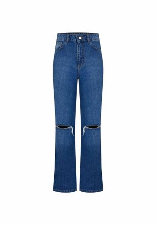 Freshlions Jeans Sofia