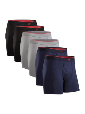 Danish Endurance Boxershorts
