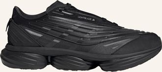 adidas Sneaker Lightblaze Pod schwarz