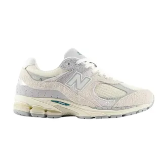 New Balance Herren, Sport, Mehrfarbig, 42 1/2 EUGr&ouml;&szlig;e