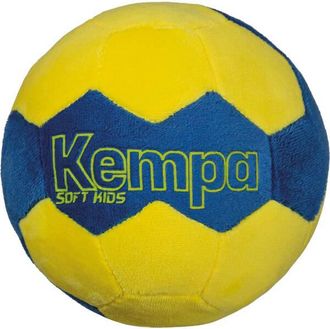 Kempa Ball SOFT KIDS