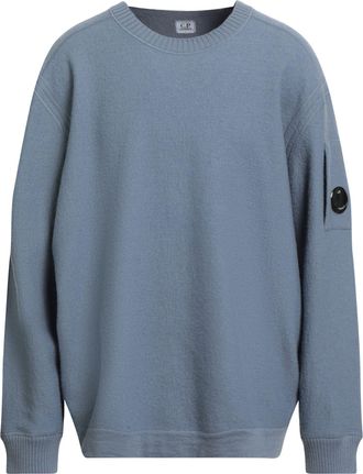 C.P. Company STRICKWAREN - Pullover auf YOOX.COM