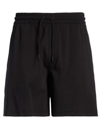 Calvin Klein HOSEN & R&Ouml;CKE - Shorts & Bermudashorts auf YOOX.COM