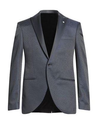 Luigi Bianchi Mantova Ensembles et coordonn&eacute;s - Blazers sur YOOX.COM